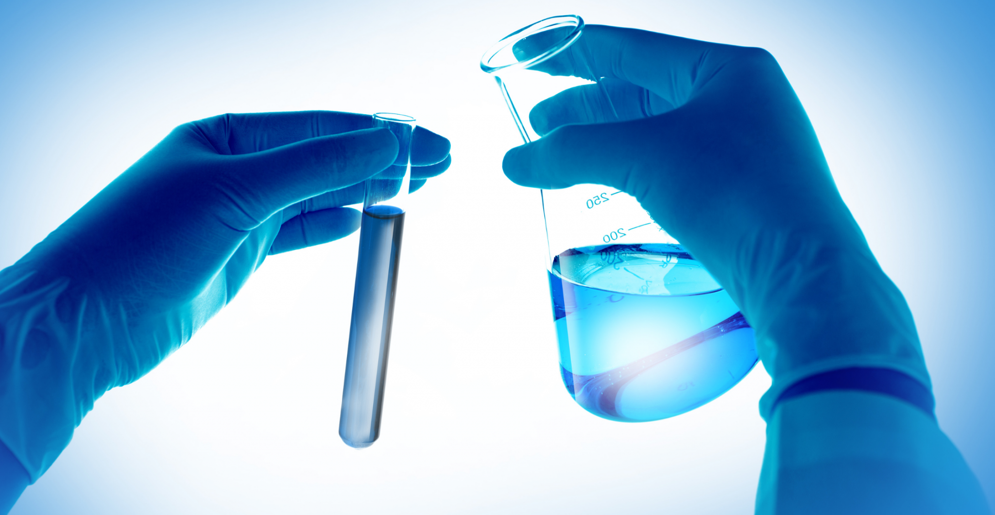 Specialty Chemicals: Meaning, Industry, and Applications