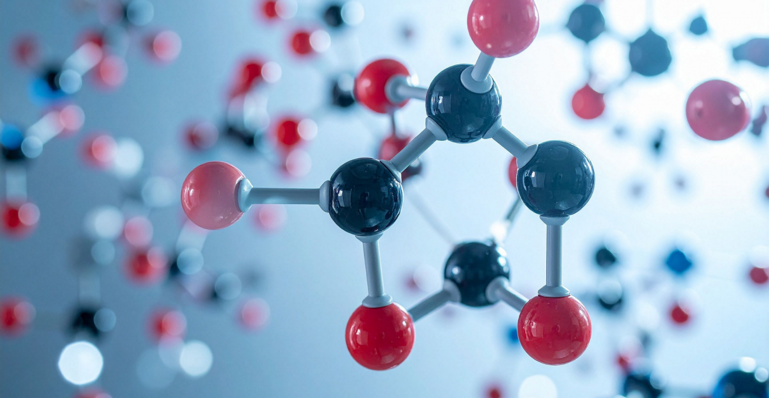Linear Alcohol Ethoxylates: Structure, Benefits & Uses