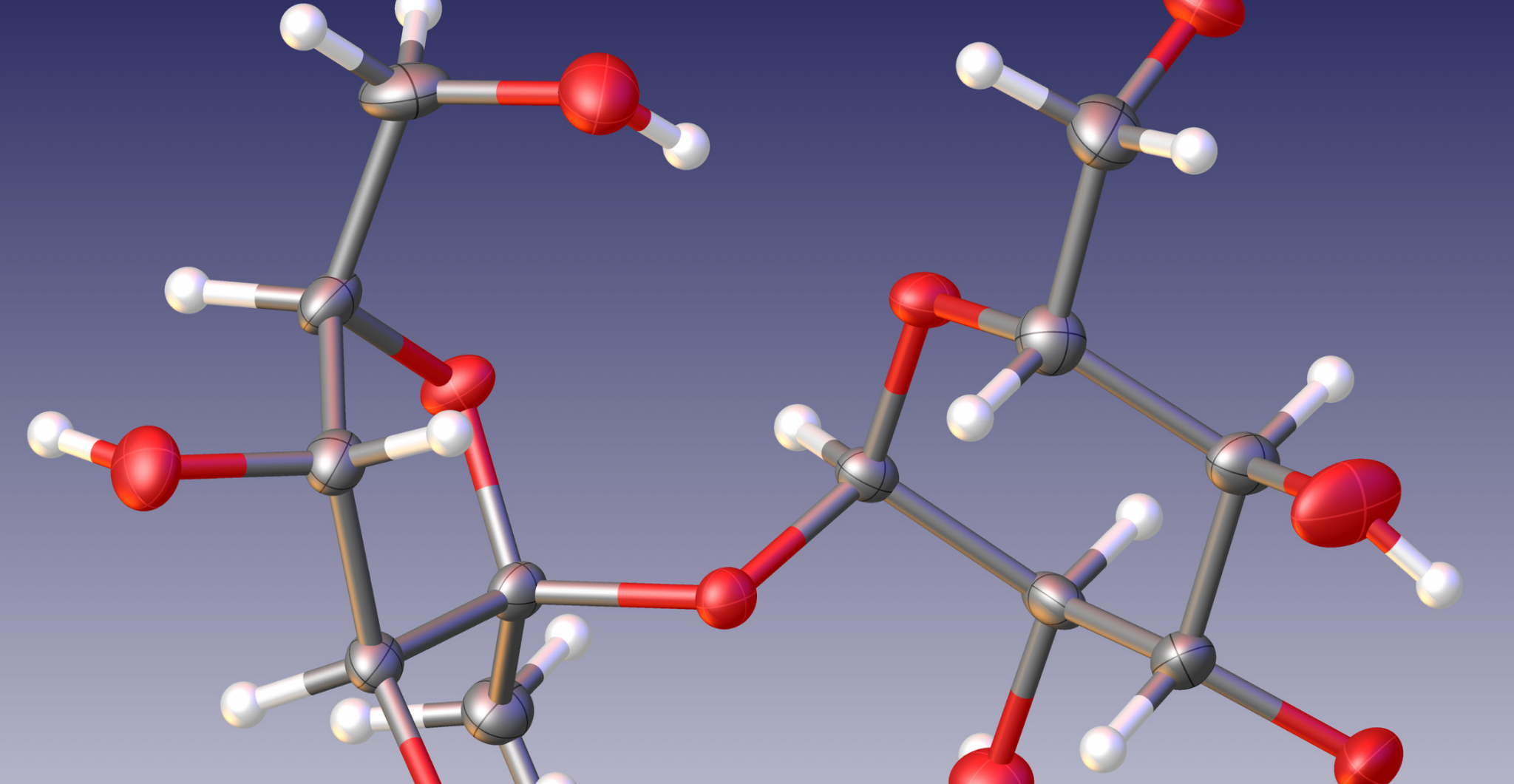 Alcohol Ethoxylate Dangers, Safety & Environmental Impact