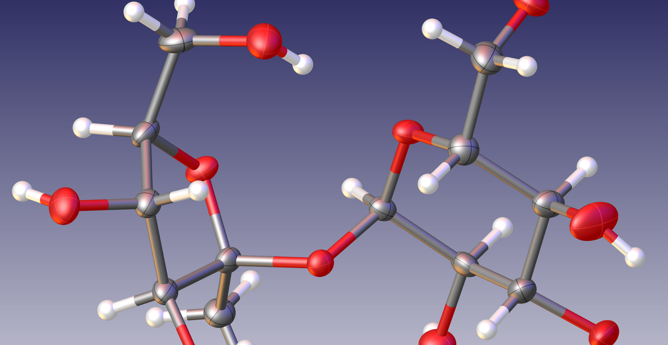 Alcohol Ethoxylate Dangers, Safety & Environmental Impact