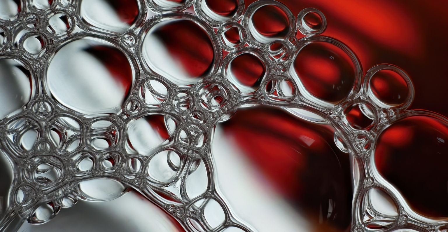 Ethoxylated Surfactants Explained: Types, Uses & List